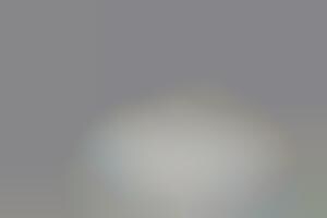 Visual Input Virtual Keyboards : virtual keyboards