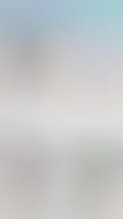 Virtual Fashion-Fitting Apps : Zeekit