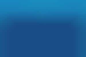 Collaborative Loyalty Apps : Pepsi Pass