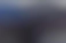 Work Office Desk Pools : work office desk