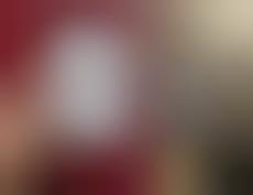 Home Automation Control panels : system controller