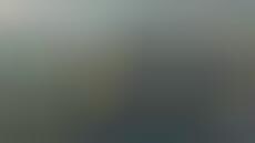 Autonomous Transportation Pods : car pod