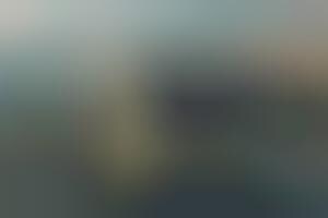 Autonomous Transportation Pods : car pod