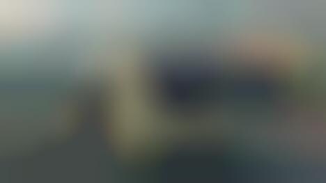 Autonomous Transportation Pods : car pod