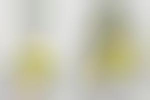 Smart Hydration Bottle Caps : intelligent packaging