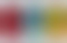 Boozy Artisanal Adult Sodas : flavored soda