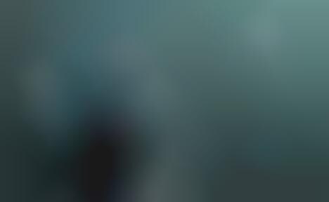 Specialized Coffee Waters : taza agua