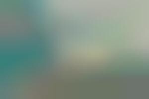 Air-Purifying Wall Paints : wall paints