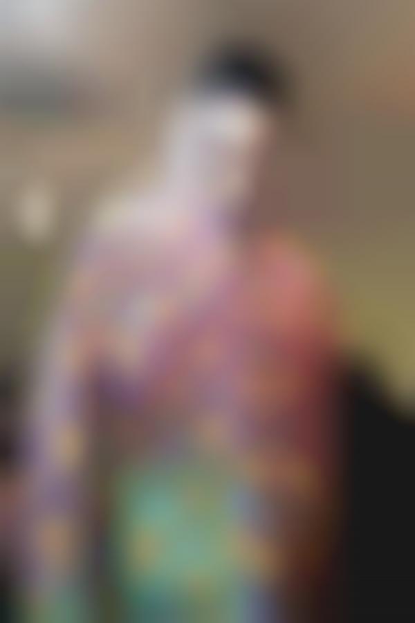 Fast Food Outerwear Collaborations : TaCoat