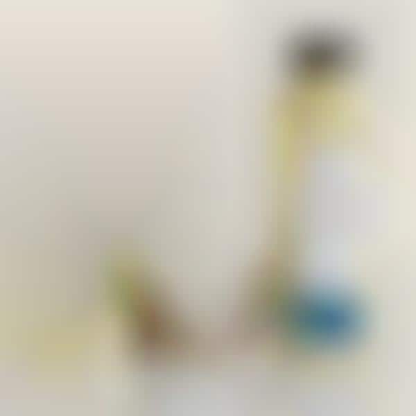 60 Drinkable Beauty Aids