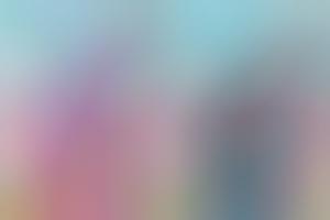 Fruit-Flavored String Cheeses : string cheese snack