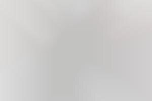 Aerospace-Engineered Smartphone Cases : phone ring