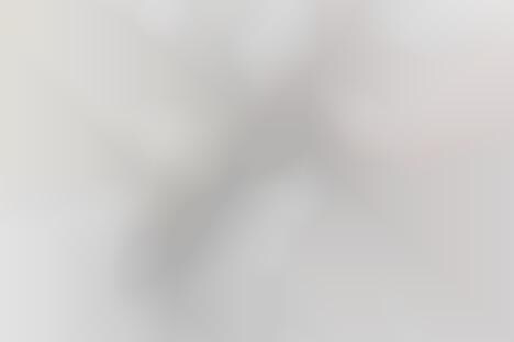 Aerospace-Engineered Smartphone Cases : phone ring