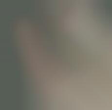 Romantic Wisdom Tooth Rings : wisdom tooth ring