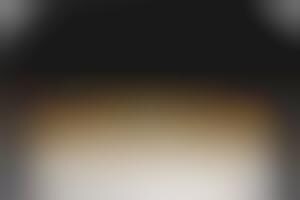 Family Packing Travel Apps : Packing Pro