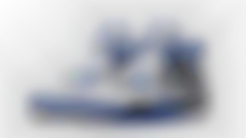 28 Iconic Sneakers Revivals