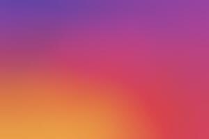 Sensitive Content Filters : blurred photos