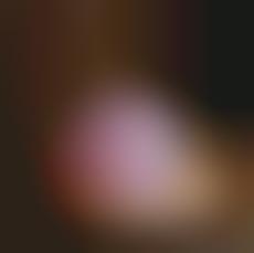 Cotton Candy Pizzas : schmatz