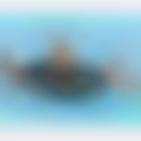 Bar Bull Pool Toys : inflatable pool toys