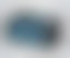 Work Office Desk Pools : work office desk