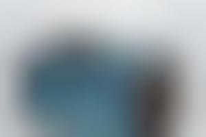 Work Office Desk Pools : work office desk