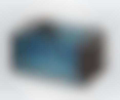 Work Office Desk Pools : work office desk