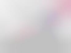 Social AR Geolocation Apps : social experience