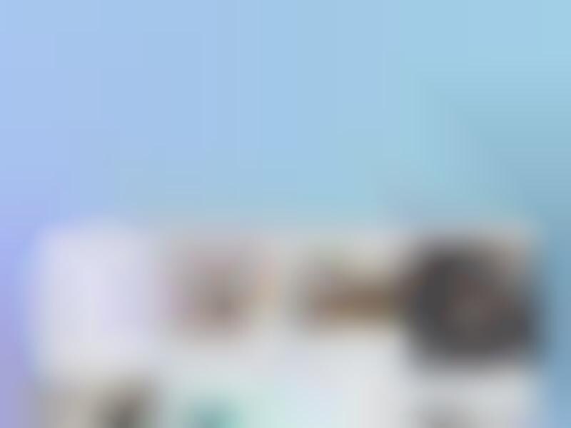 Top 40 Social Media Trends in May