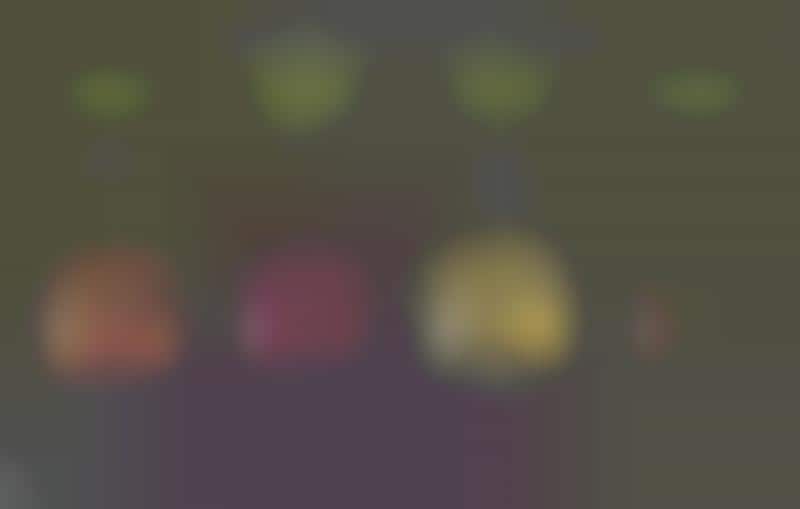 40 Food Customization Innovations