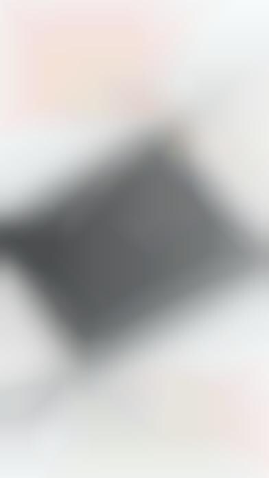 Meme-Tracking Websites : me.me trends