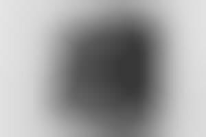 Freezer PC Cases : pc cases