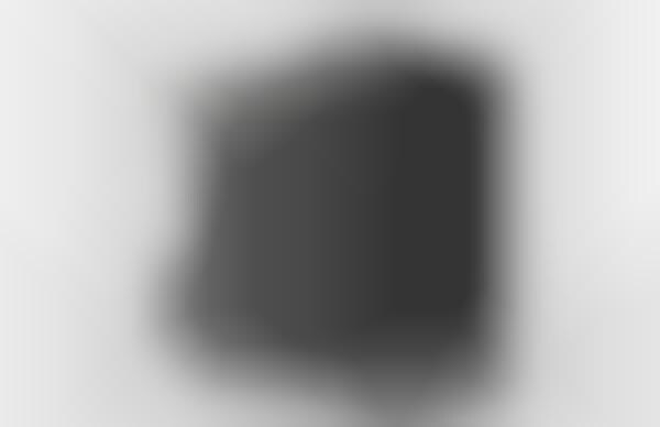 Freezer PC Cases : pc cases