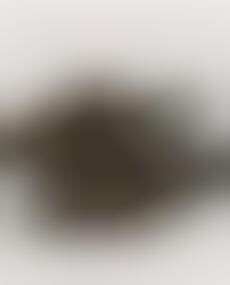 Luxurious Jacquard Loafers : Jacquard shoes