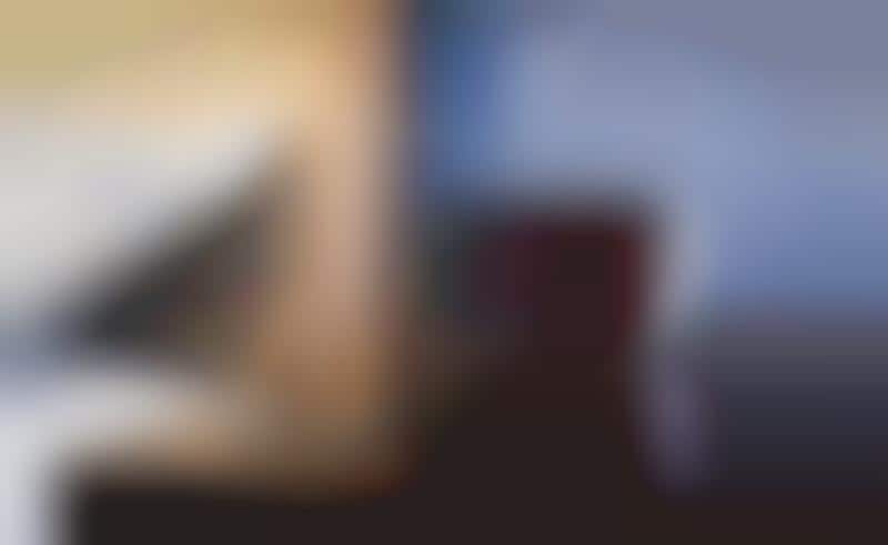 Top 50 Mobile Trends in May