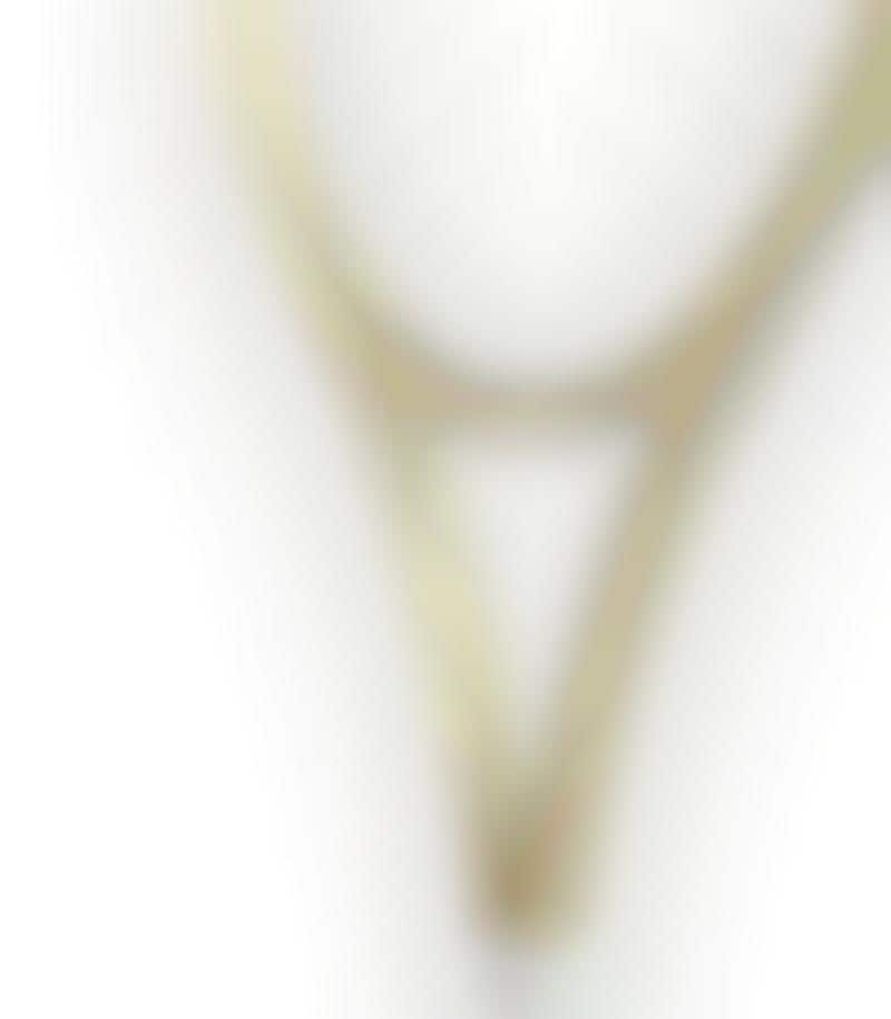 25 Crystal-Encrusted Luxury Products