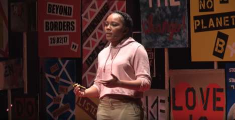 Elevated Masculinity - Diverse representations of masculinity hit ...