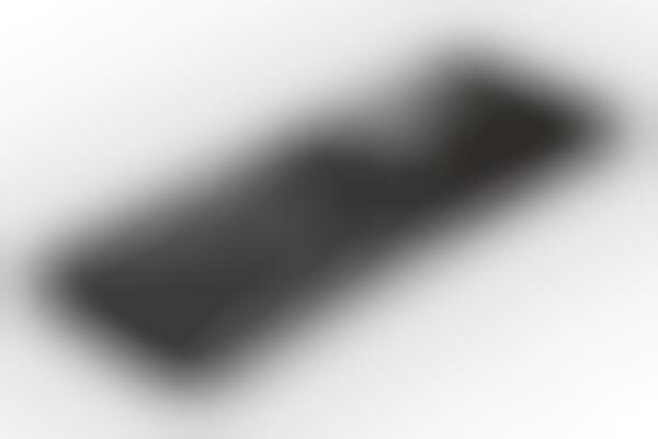 Top 100 Gadgets Trends in 2017