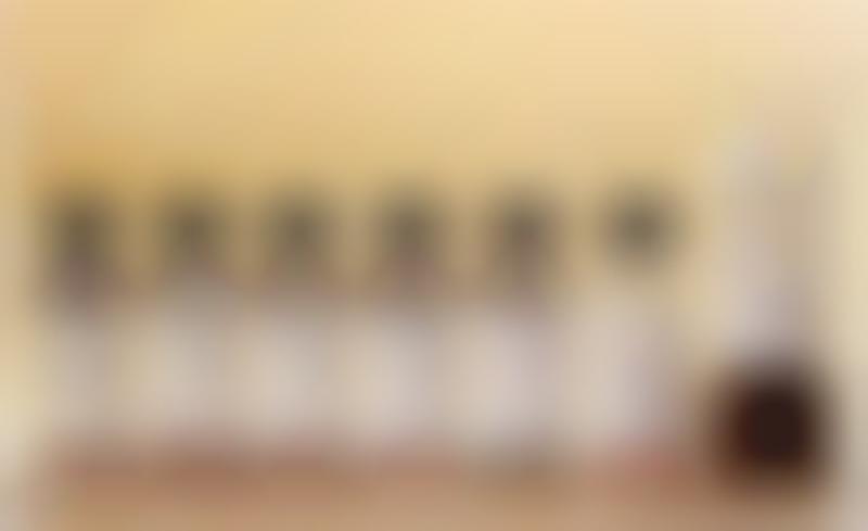 40 Food Customization Innovations