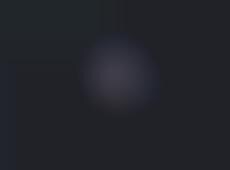 Stacked Cubic Tree Houses : qiyun mountain tree house