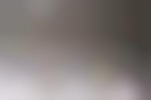 Apple Cell-Based Implants : human ear