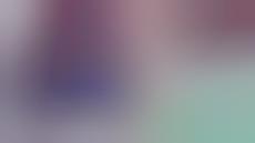 Smart Wellness Bras : bra for health