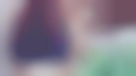 Smart Wellness Bras : bra for health