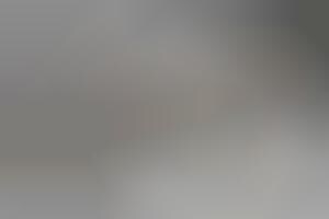 Torturous Furniture Designs : torquemada collection