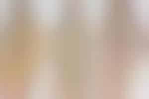 Disney Princess Lingerie : Disney princess lingerie