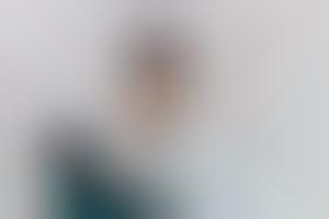 Laid-Back Computer Seats : seat chair