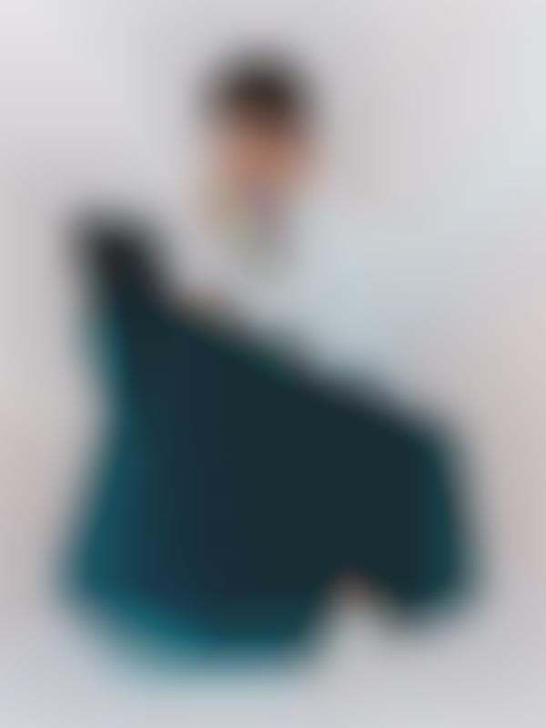 Laid-Back Computer Seats : seat chair