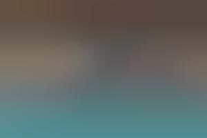 Volleyball-Playing Robots : robot volleyball machine