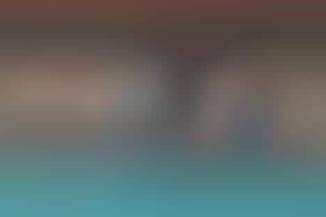 Volleyball-Playing Robots : robot volleyball machine