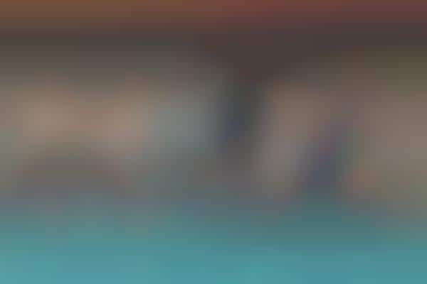 Volleyball-Playing Robots : robot volleyball machine