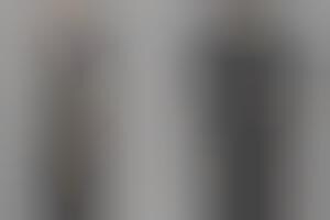 Distressed Co-Branded Fashion : Antonioli